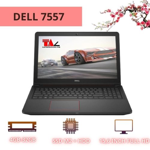 Dell Latitude 7310 - Đà Nẵng