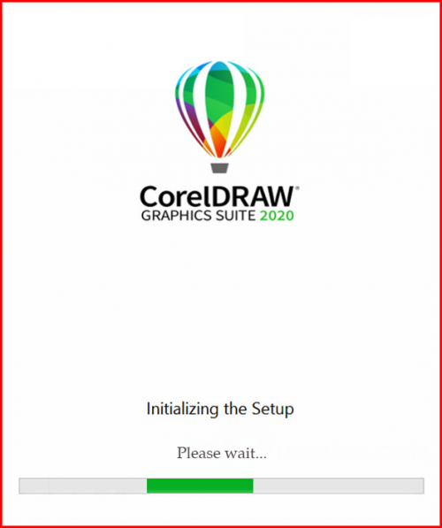 Tải phần mềm CorelDraw 2020 32bit/64bit - Trâm Anh Laptop