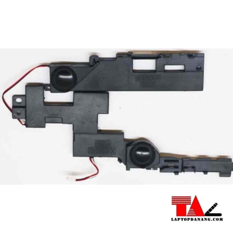 Loa Asus X450 X452C K450 A450 - Laptopdanang