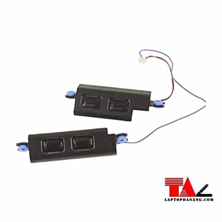 Loa Laptop Dell Latitude E6530