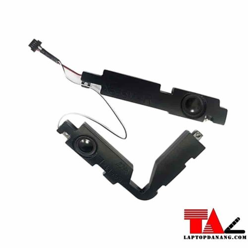 Loa Asus A555 R555 F554 F555 - Trâm Anh Laptop - Laptopdanang