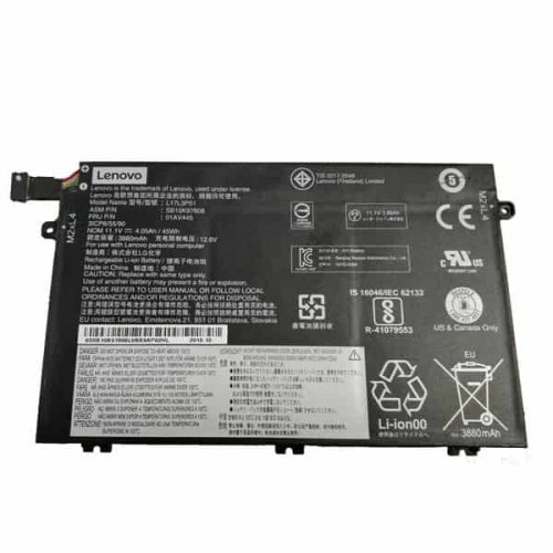Pin Laptop Asus X451 - Trâm Anh Laptop Đà Nẵng Call 0935747288