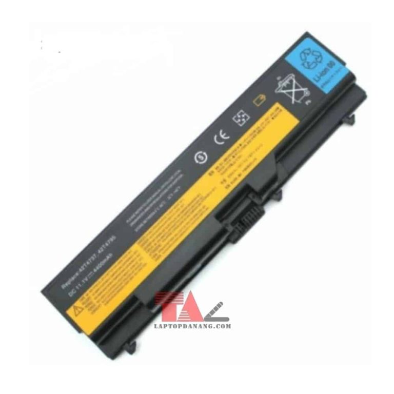 Pin Laptop Asus X451 - Trâm Anh Laptop Đà Nẵng Call 0935747288