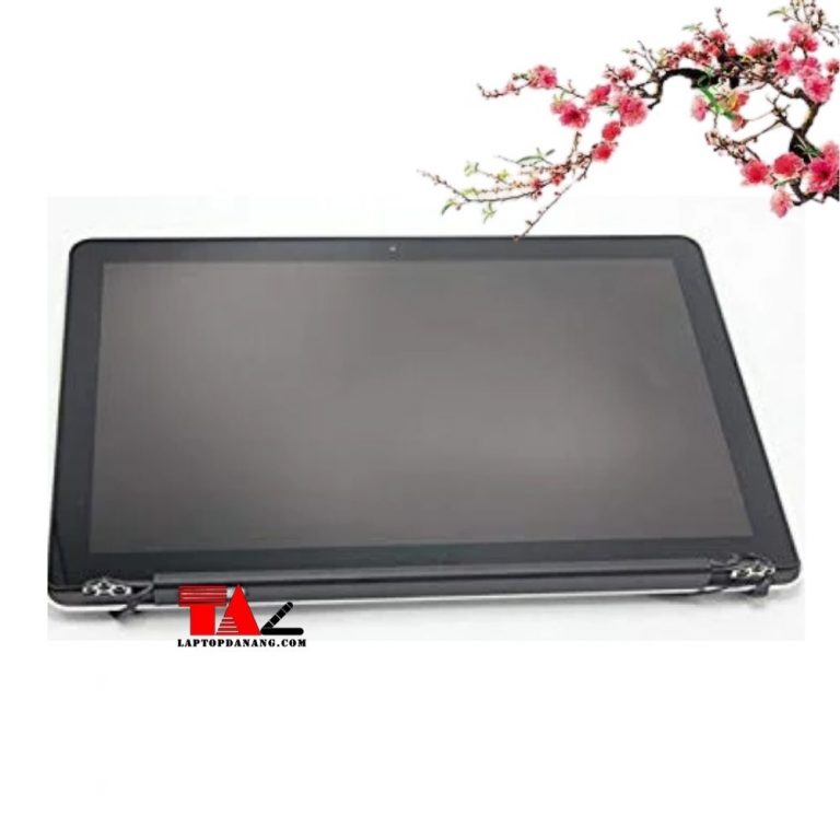 Màn hình Macbook Pro 2010 17 inch A1297