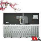 Thay bàn phím Dell Inspiron 7737 N7737 - Trâm Anh Laptop