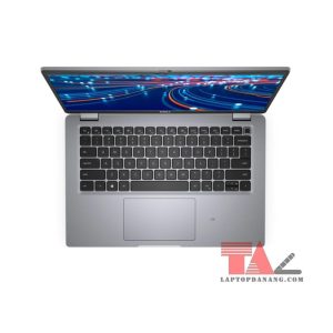 Dell Latitude 5420 - Đà Nẵng