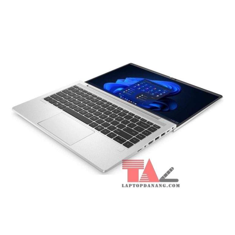 HP ProBook 440 G8 Core i5, i7 - Đà Nẵng