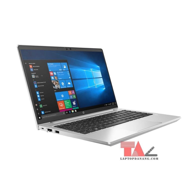 HP ProBook 440 G8 Core i5, i7 - Đà Nẵng