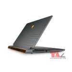 Dell Alienware M15 R6 P109F001CBL - Đà Nẵng