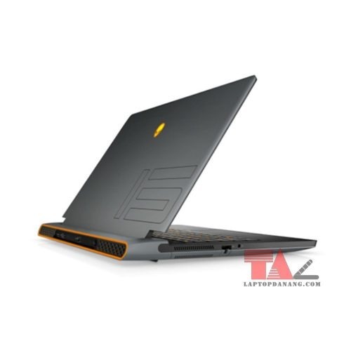 Dell Alienware M15 R6 P109F001CBL - Đà Nẵng