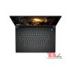 Dell Alienware M15 R6 P109F001CBL - Đà Nẵng