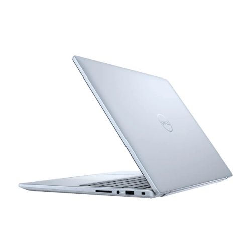 Dell Inspiron 14 5445 (2024) - Đà Nẵng