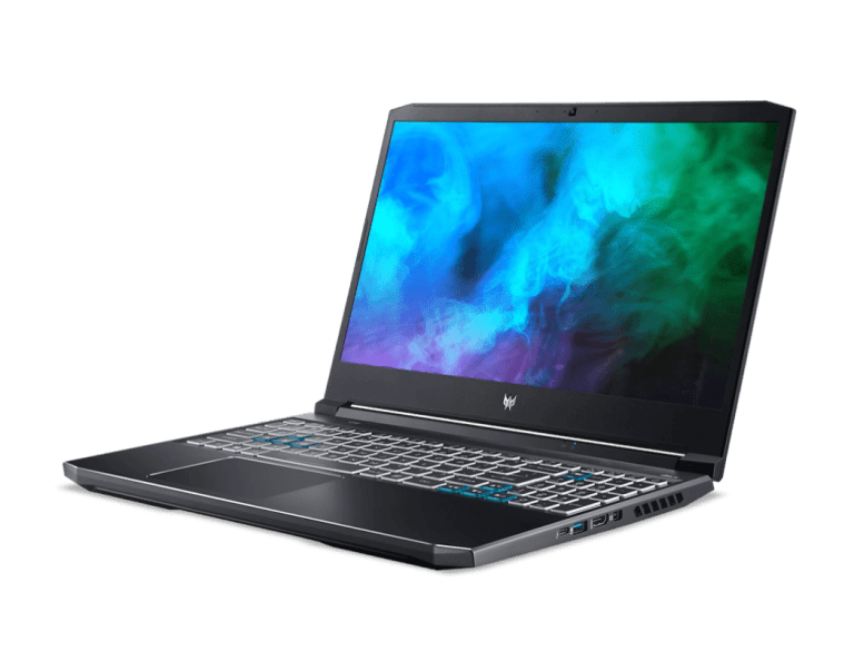 Acer Predator Helios 300 2021 - Đà Nẵng