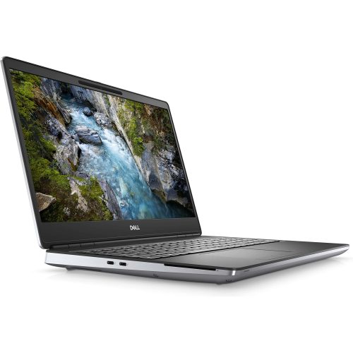 Dell Precision 7760 - Đà Nẵng