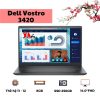 Dell Vostro 3420 Core i5 i7 - Đà Nẵng
