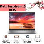 Dell Inspiron 13 5330 - Đà Nẵng