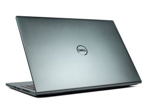 Dell Inspiron 7620 - Đà Nẵng
